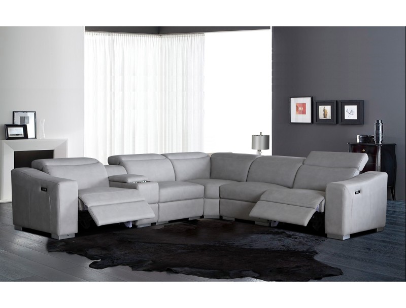 Living Room | Sofas | Recliners | Leather Lounges | Chaise Lounges ...