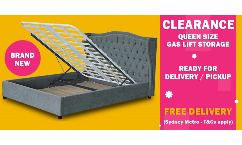 Lounge Clearance | Clearance Sales | Clearance Lounges | Fast & Quick ...