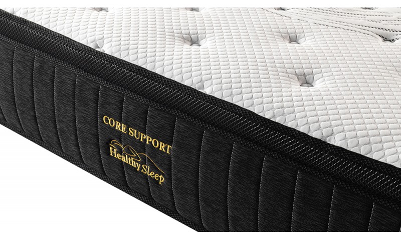 Core Support Double Mattress | Comfort Living | Sydney