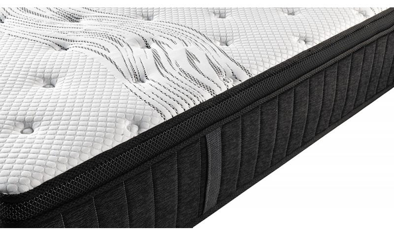 Core Support Double Mattress | Comfort Living | Sydney