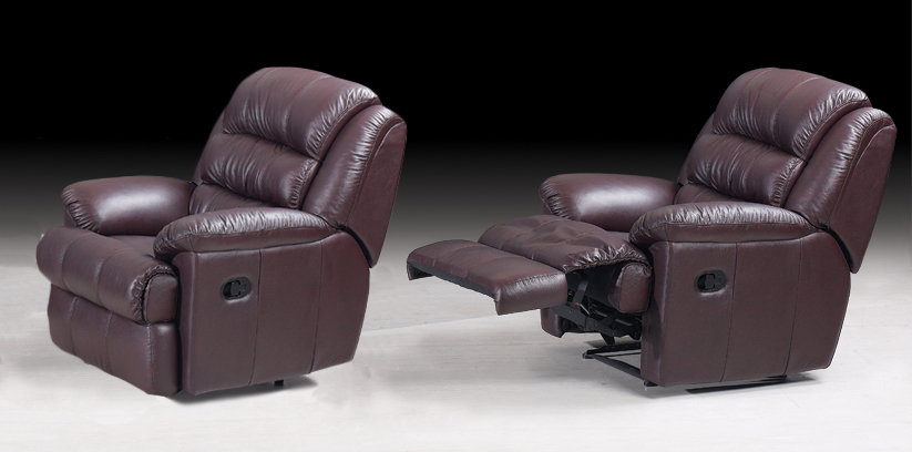 Recliner Chairs | Comfortable & Stylish Recliner Chairs in Sydney