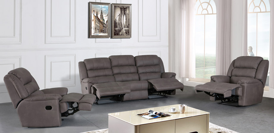 Recliner Lounges | Comfortable & Stylish Recliner Lounges in Sydney